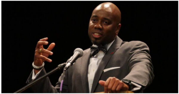 “Time for an Awakening” with Bro.Elliott, Sunday 5/31/2026 at 6:00 PM ...